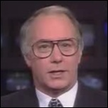 Eric Walters (newsreader) - Alchetron, the free social encyclopedia
